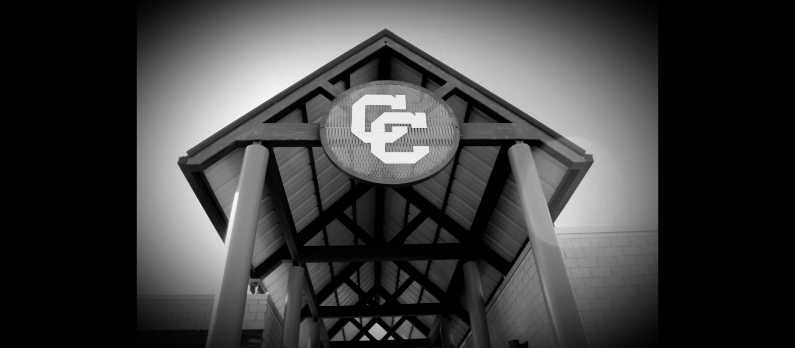 Connally Independent School District